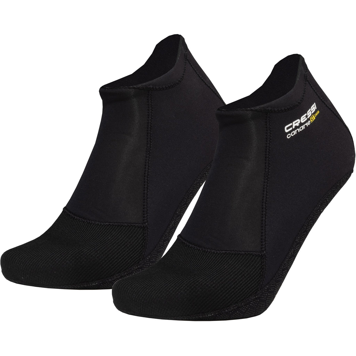 Canarie ST 2mm – Cressi 1946
