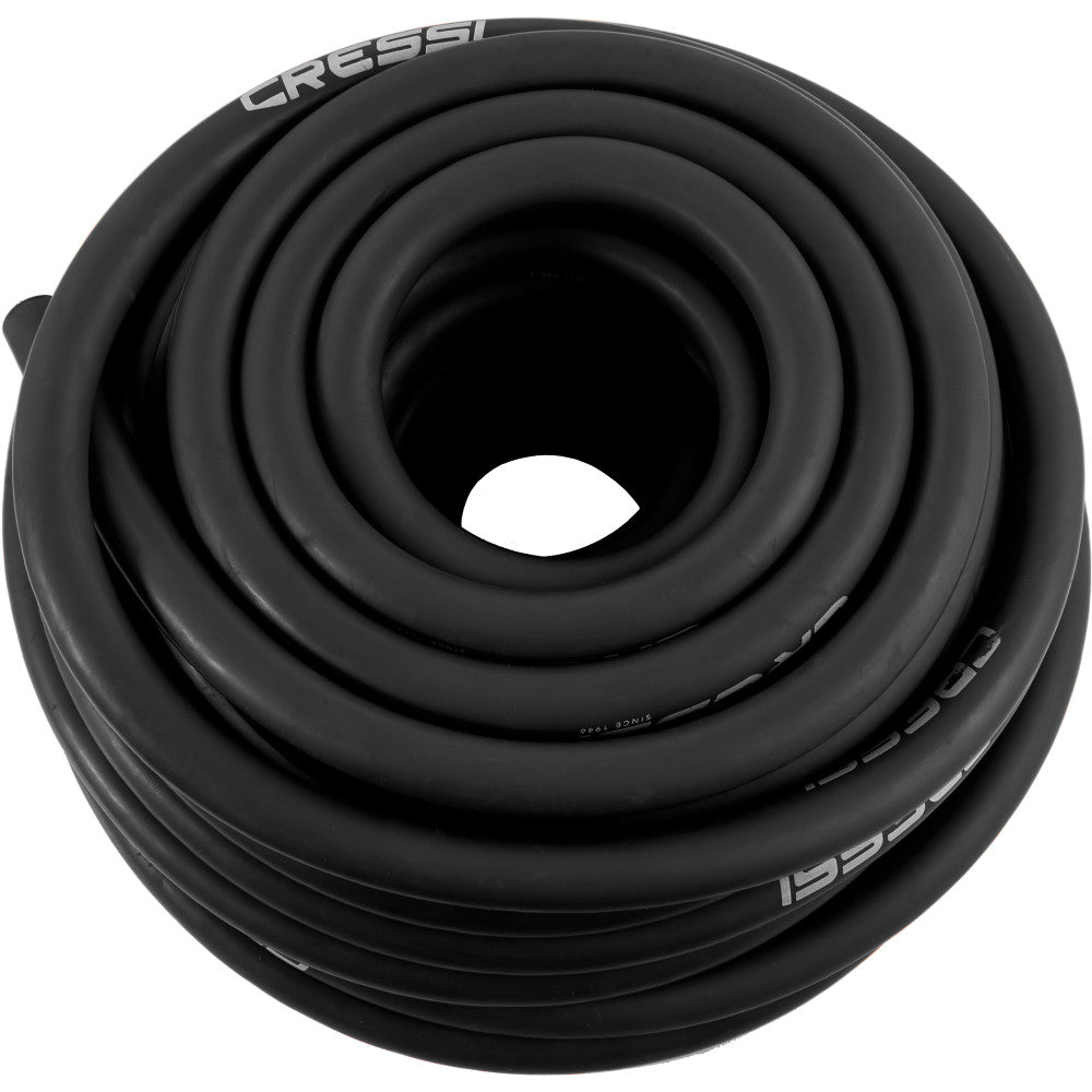 Cressi Band Rubber Tubing | Spearfishing Rubber Tube Sizes – Cressi 1946