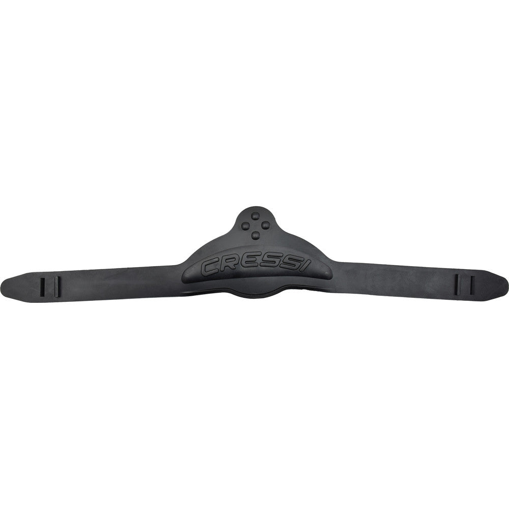 Fin Strap for Scuba Fins – Cressi 1946